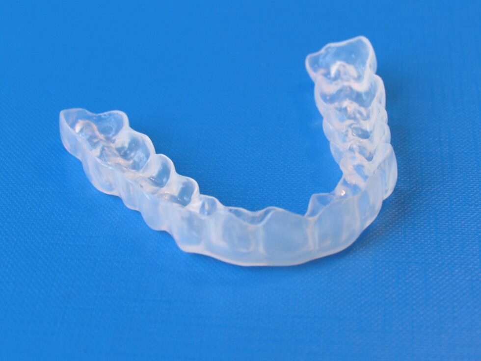 Kunststofftechnik - Dental Labor Trunzer